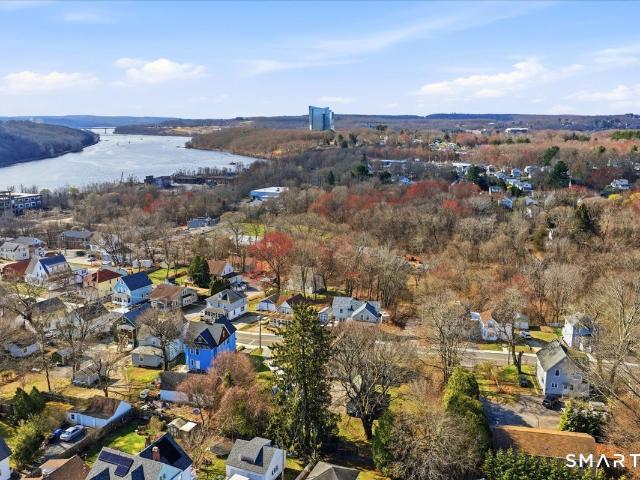 45 Dunham St, Norwich, CT 06360 | MLS #24165 | Compass