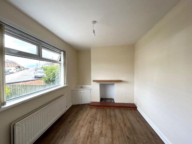 45 Dunraven Park, Belfast, BT5 6BS
