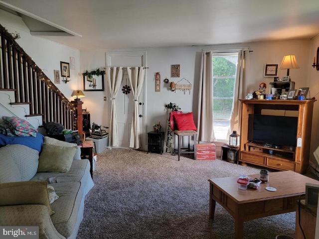 45 E Main Street