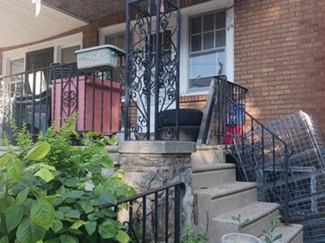 45 E Montana St, Philadelphia, PA 19119