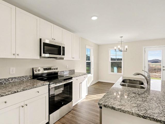 45 E Emily Gardens Dr, Unit LOT 87, Selma, NC 27576 | MLS #10118