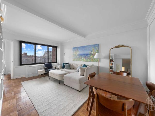 45 E End Avenue 3B