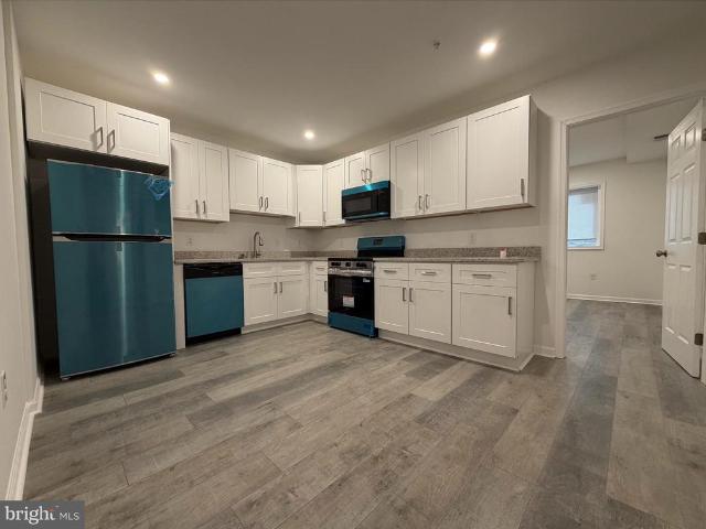 45 E High Street # B