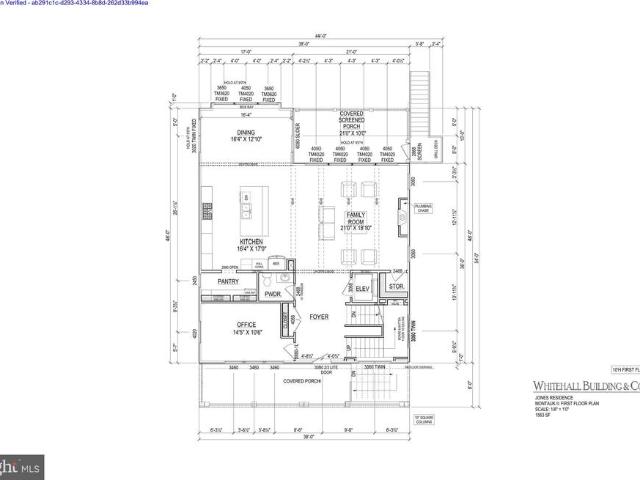 45 E Lake Drive