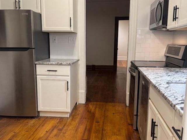 45 e locust street # apartment 1