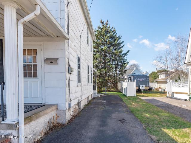 45 E 1st Street