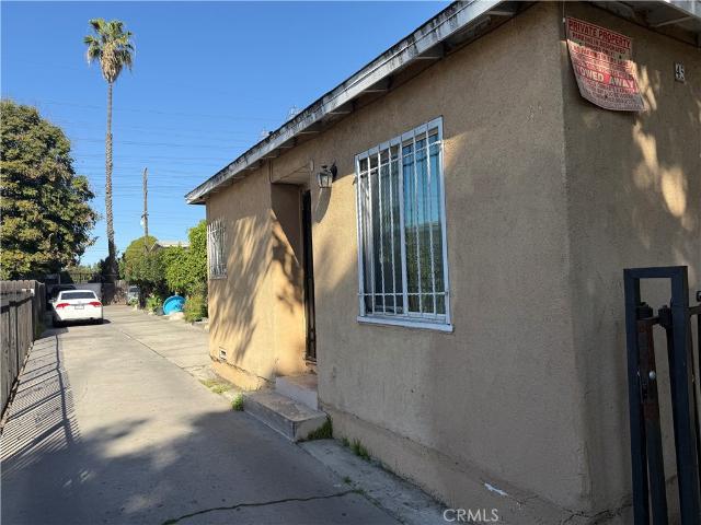 45 E 69th Way