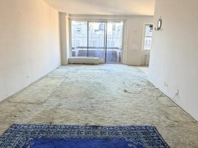 45 E 89th Street 14 C