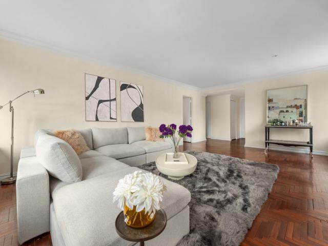 45 E 80TH Street 14C