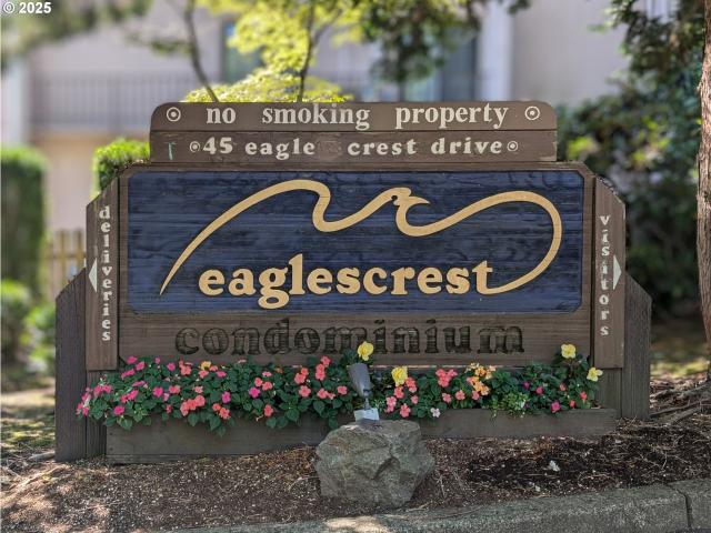 45 Eagle Crest Dr, Unit 501, Lake Oswego, OR 97035 | MLS #178622 | Compass