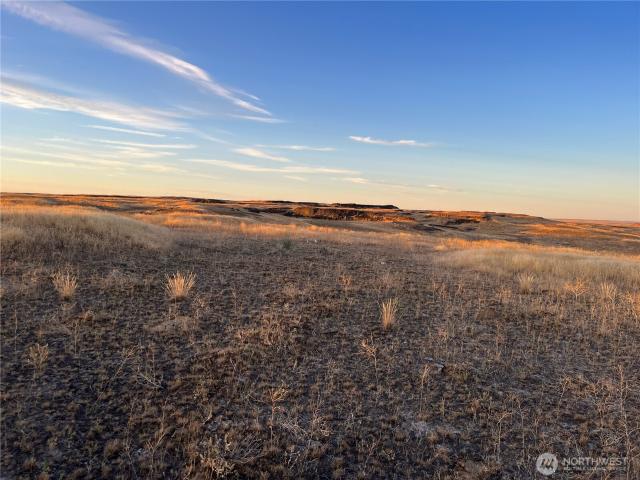 45 Eagle Springs Ranch