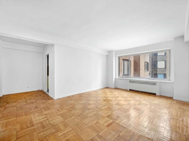 45 East End Avenue, New York, NY