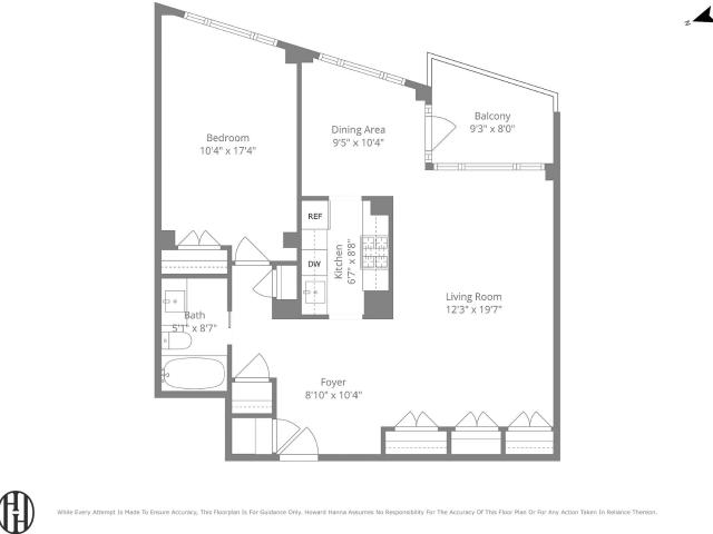 45 East End Avenue, Unit 10B | Compass