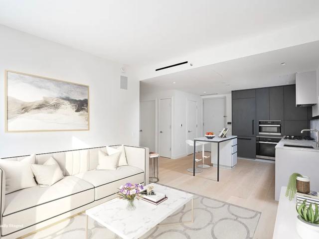 45 East 7th Street, New York, NY
