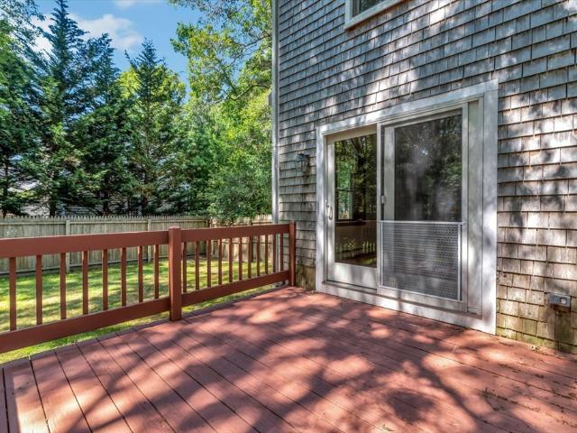 45 Easterly Drive