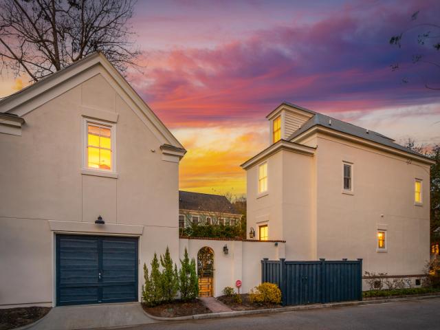 45 Eastlake Rd, Mount Pleasant, SC 29464 | MLS #26003 | Compass