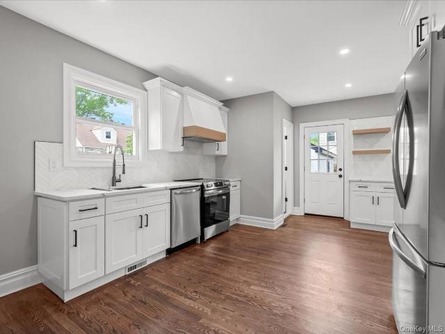45 Edgewood Road