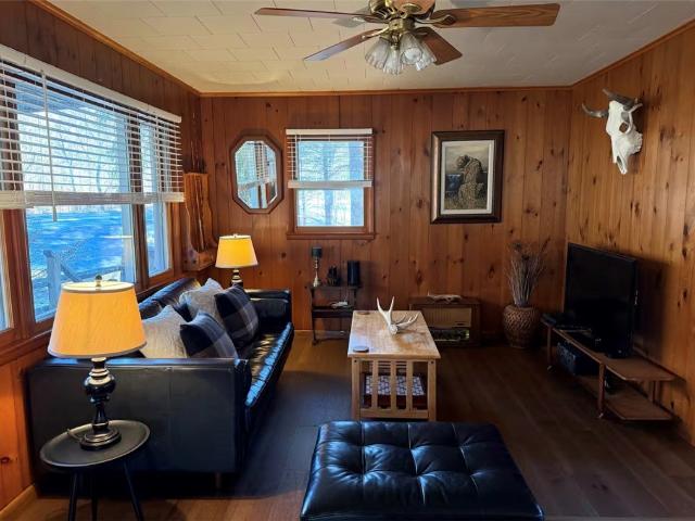 45 Elk Brk Rd, Hancock, NY 12776 | MLS #R1677 | Compass