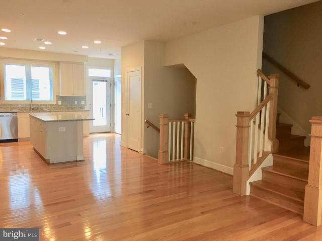 45 Ellsworth Heights Street