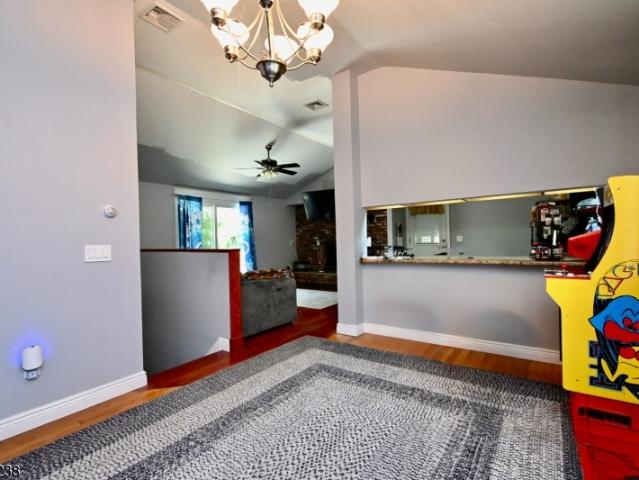45 Espanong Rd