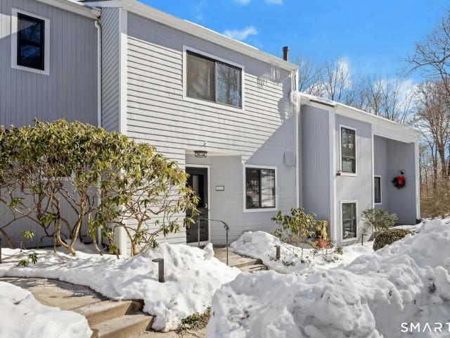 45 Ettl Ln, Unit 205, Greenwich, CT 06831 | MLS #24154 | Compass