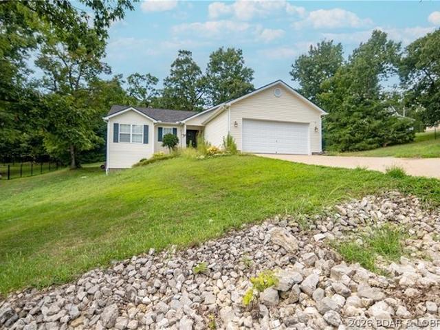 45 Evergreen Dr, Four Seasons, MO 65049