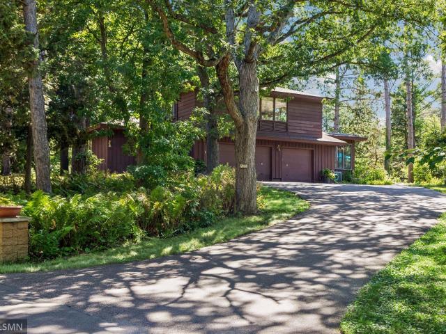 45 Evergreen Road