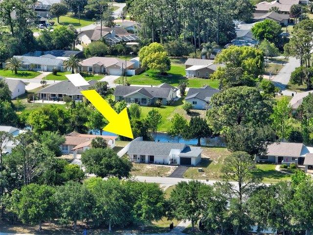 45 Farragut Dr, Palm Coast, FL 32137
