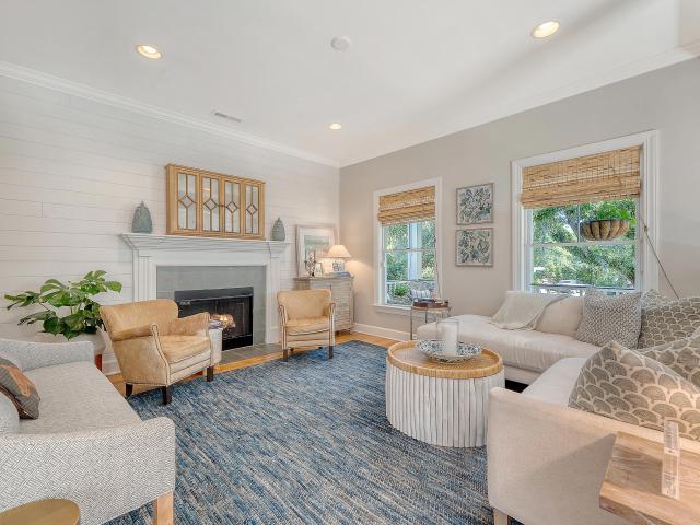 45 Fenwick Drive