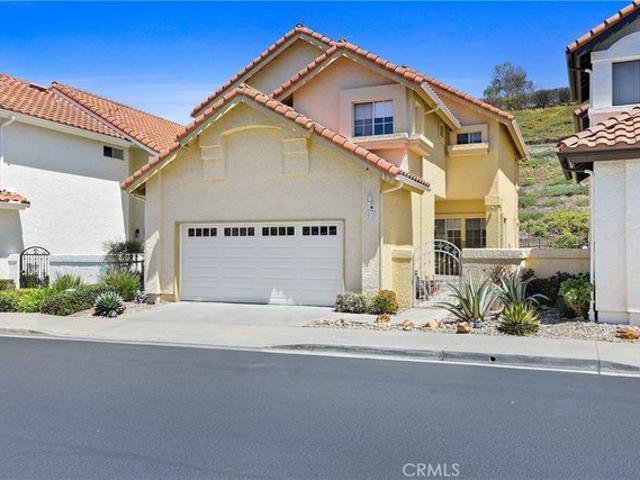 45 Finca, San Clemente, CA 92672