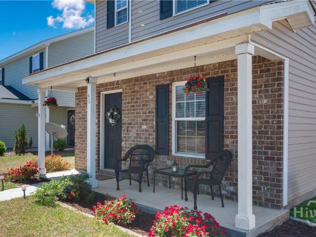 45 Fiore Drive