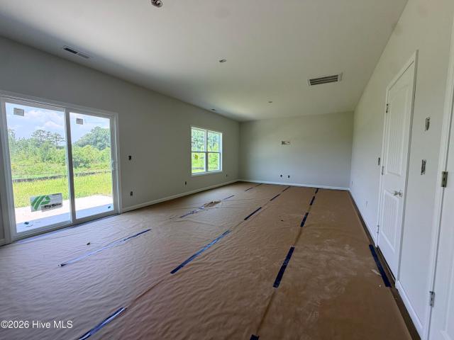 45 Fiddleneck Ct, Selma, NC 27576 | MLS #100570