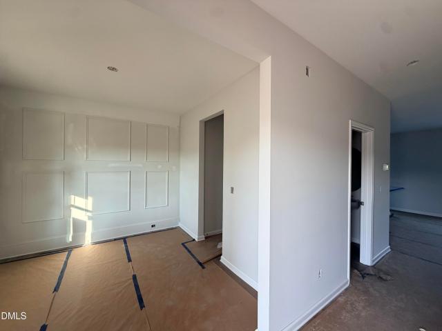 45 Fiddleneck Court lot 37