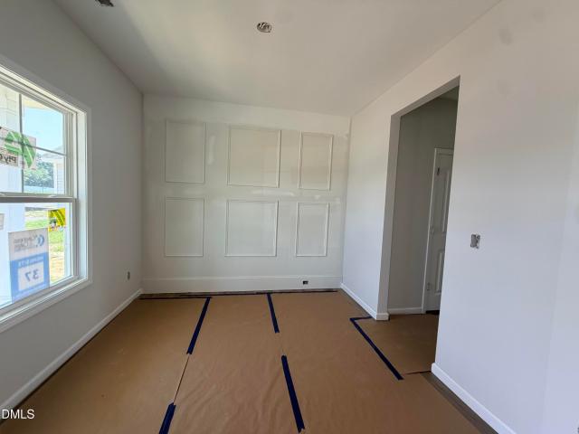 45 Fiddleneck Court lot 37