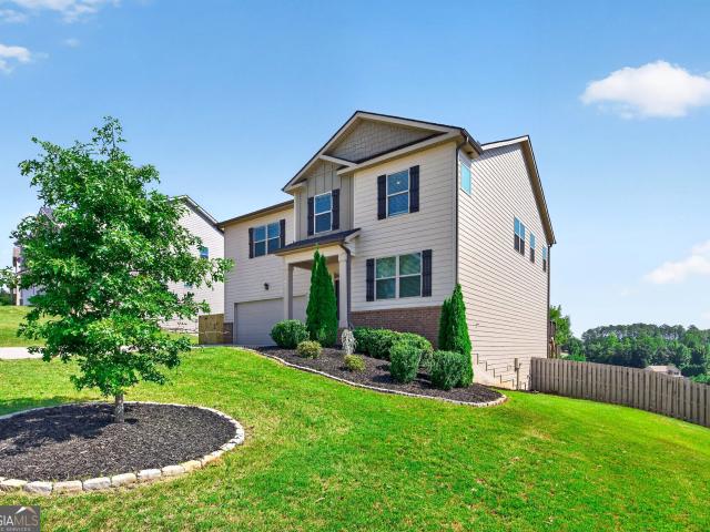 45 Filson Drive