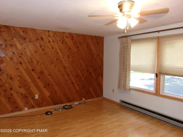 45 Foothill Road