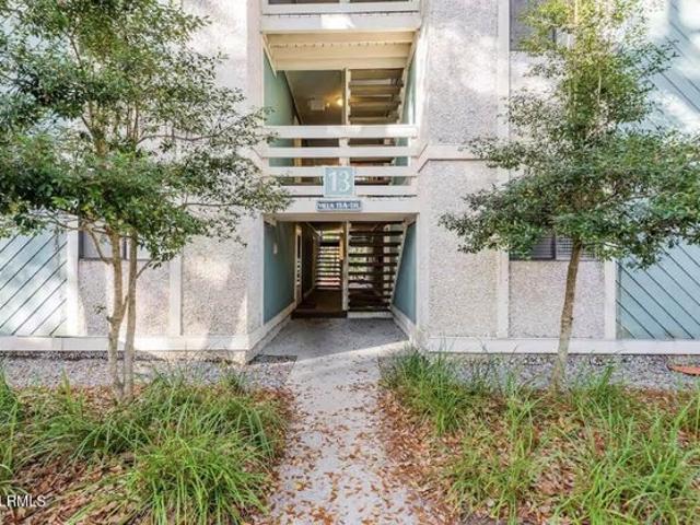 45 Folly Field Rd Apt 13E, Hilton Head Island, SC 29928