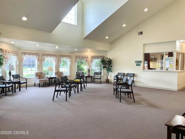 45 forestwood drive