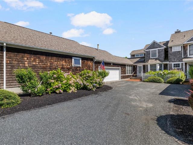 45 FOX Drive 7