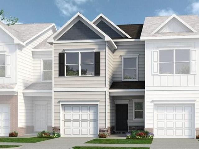45 Fox Sedge Pl, Lillington, NC 27546