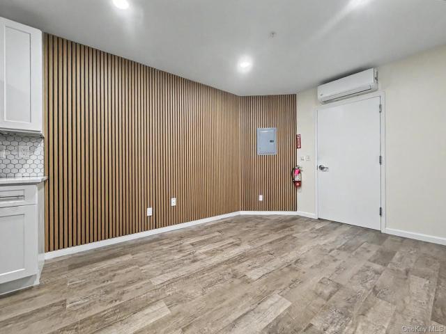 45 Front Street 3B