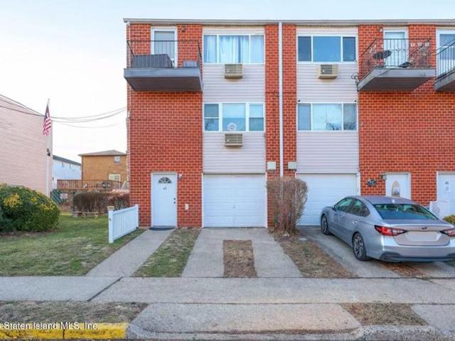 45 Francine Ct Unit B, Staten Island, NY 10306