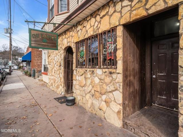 45 Freeman St, West Orange, NJ 07052