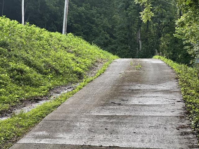 45 Friendship Hollow Rd N