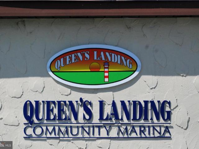 45 G Queen Neva Court