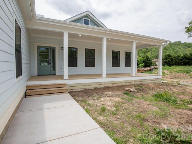 45 Gash Cove Road