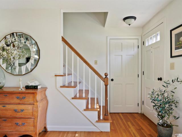 45 Gault Road