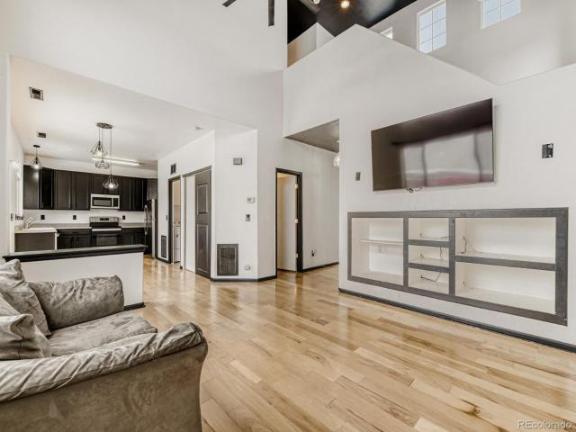45 Gaviota Avenue