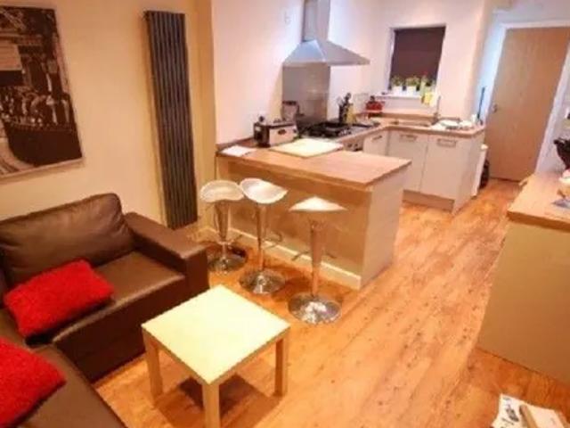 45 George Road, Metchley, B29 6AH, United Kingdom | 5 bed house for rent #134813935 | Rentberry