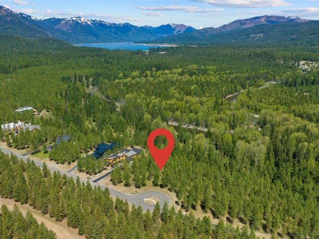 45 Gold Leaf Ln, Cle Elum, WA 98922 | MLS #2502
